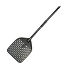 Products – Umall Outdoor Living