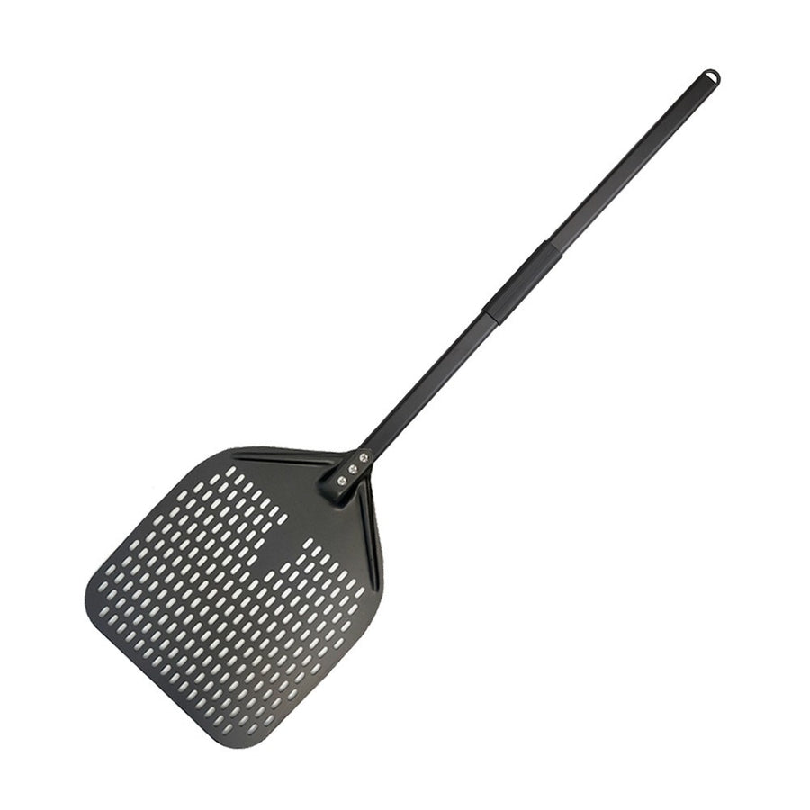 Products – Umall Outdoor Living