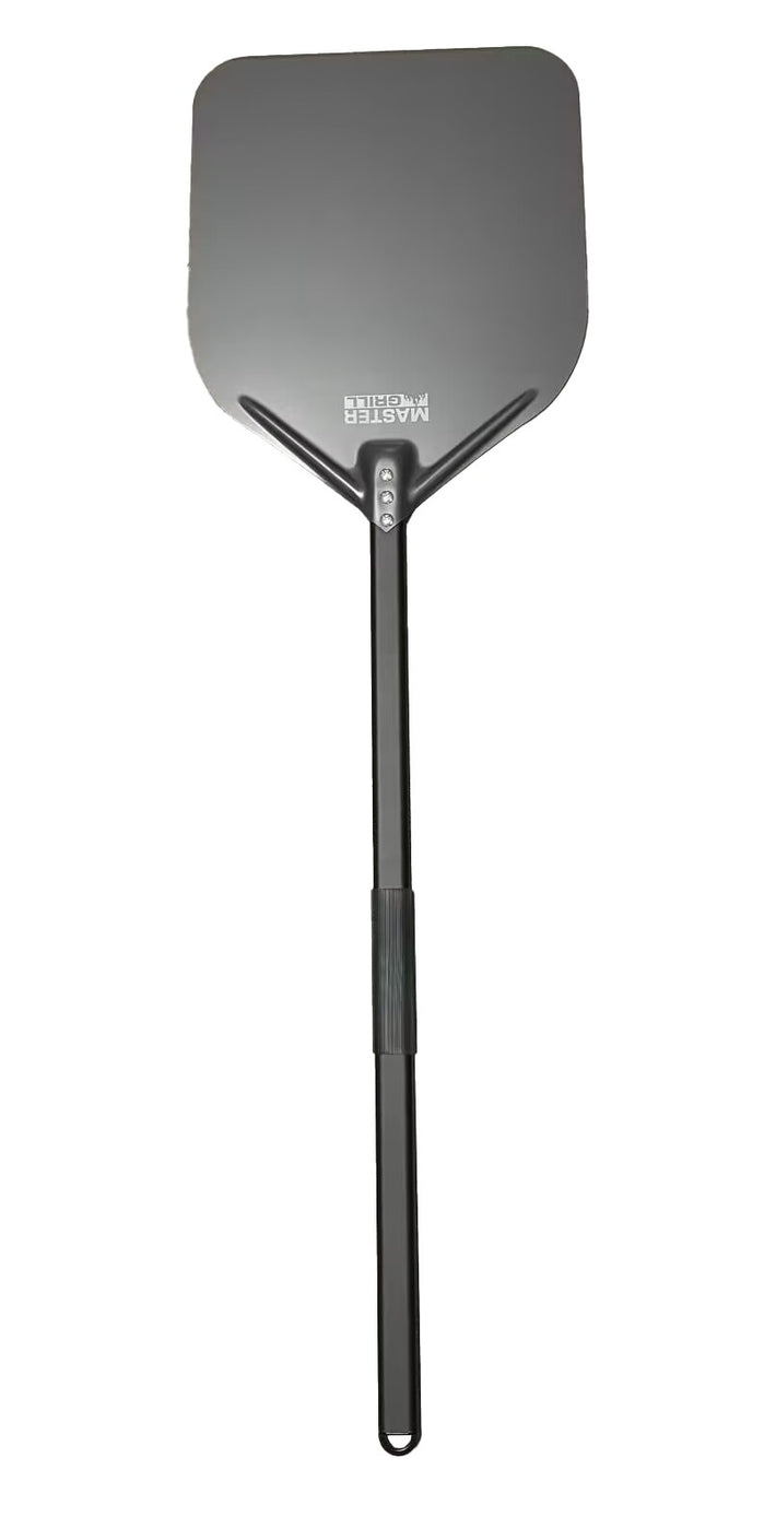 Products – Umall Outdoor Living